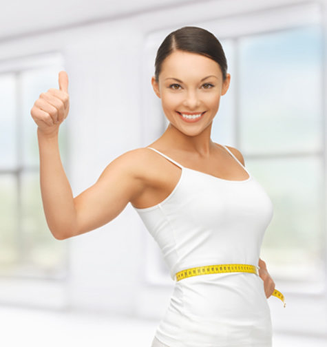 Home – Basil Pantry