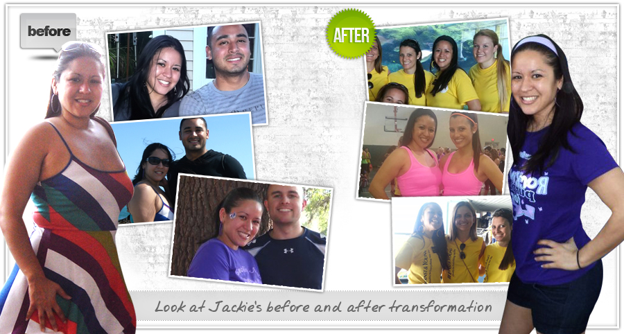 Home – Basil Pantry