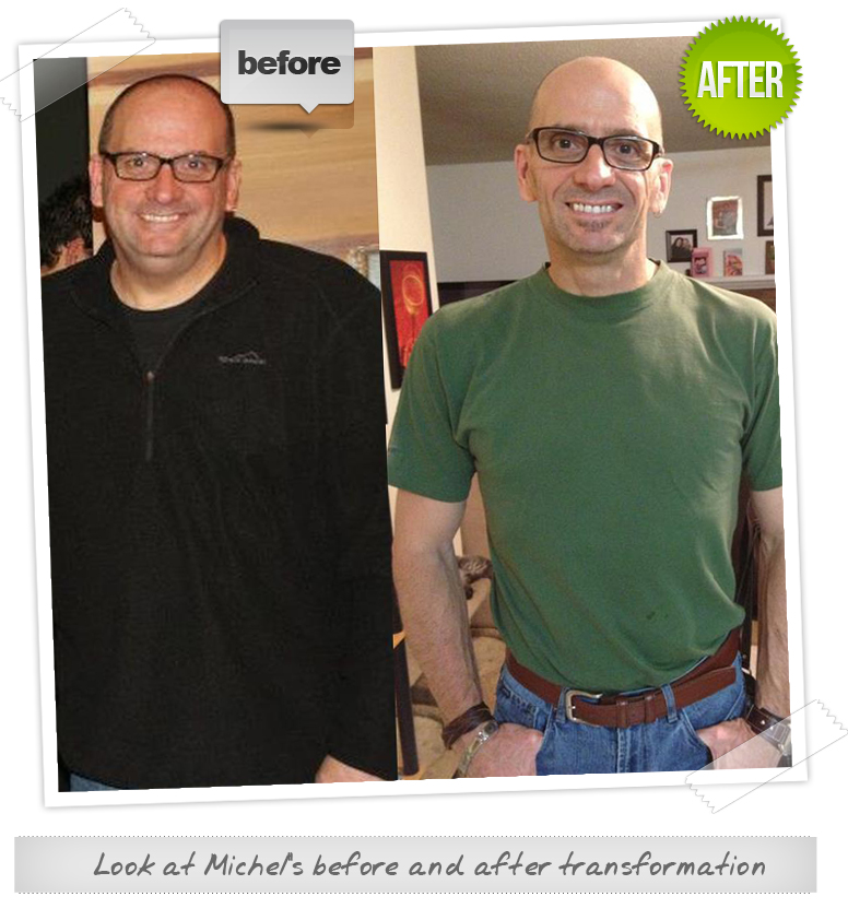 Home – Basil Pantry